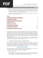Cómo visualizar archivos embebidos en PDF | PDF | Informática