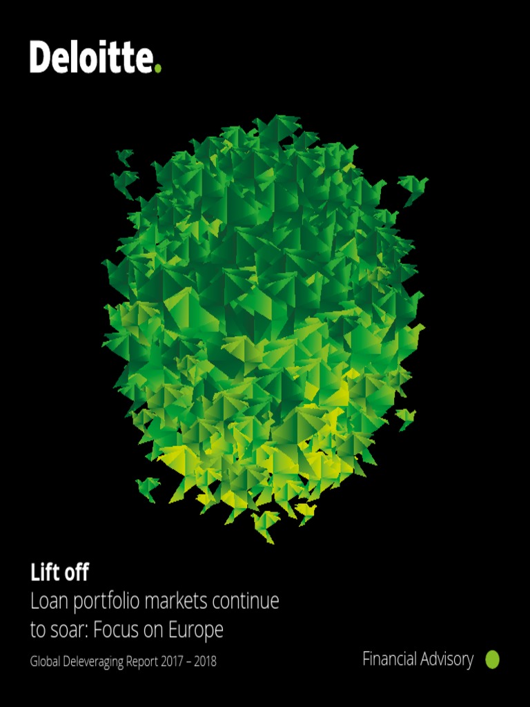 deloitte-uk-global-deleveraging-report-2017-2018 (2).pdf ...