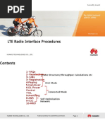 5G NR RRC Timers, Counters and Constants - RRC Signalling | PDF ...