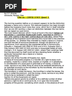Quality Assurance Surveillance Plan - QASP - Sample Template | PDF ...