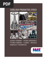 Arandelas ASTM F436: Guía Técnica | PDF | Acero | Sustancias químicas