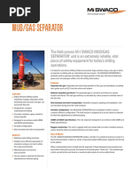 Yale FIGURE 500 & 500R Closure Operation and Maintenance Instructions ...