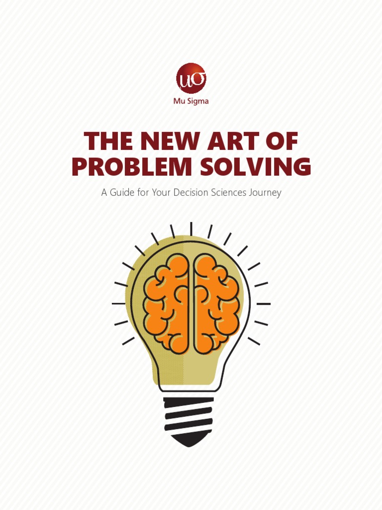 Co Ebook The Art of Problem Solving Aops July 2016 PDF | PDF ...