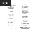 Dosis y usos de Zetawin en niños y adultos | PDF