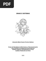 Tutorial SciDAVis | PDF