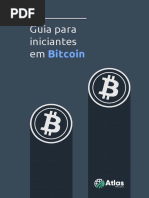 Bitcoin para Iniciantes PDF Bitcoin para Leigos PDF | PDF | Bitcoin ...