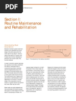 WMSU Powerpoint Template | PDF | Dune | Beach