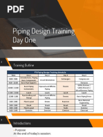 RTR (Reinforced Thermosetting Resin Pipe) Work Presentation | PDF ...