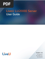 ICON3 - Quick Guide | PDF | Qr Code | Computing