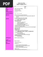 High Jump Guidelines | PDF | Track And Field | Individual Sports