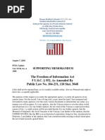 Original HJR 192 June 5 1933 | PDF | Treaty | Federal Reserve