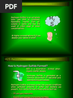 How To Calculate TRIR / LTIR / LTISR | PDF