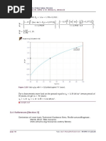 EC2 Minimum and Maximum Longitudinal Reinforcement | PDF | Fracture | Beam (Structure)