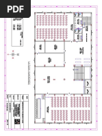Design of 4m Span RCC Slab Culvert | PDF | Bending | Stress (Mechanics)