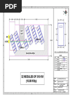 NAS1836 | PDF | Screw | Steel