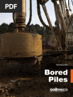 TS 01954 - 0.00 - TFNSW Services Bridge Technical Direction Manual ...