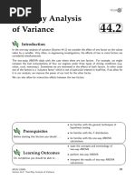 Suzuki Violin 12-Week Lesson Plan KC-MMTC | PDF | Violin | Music Education