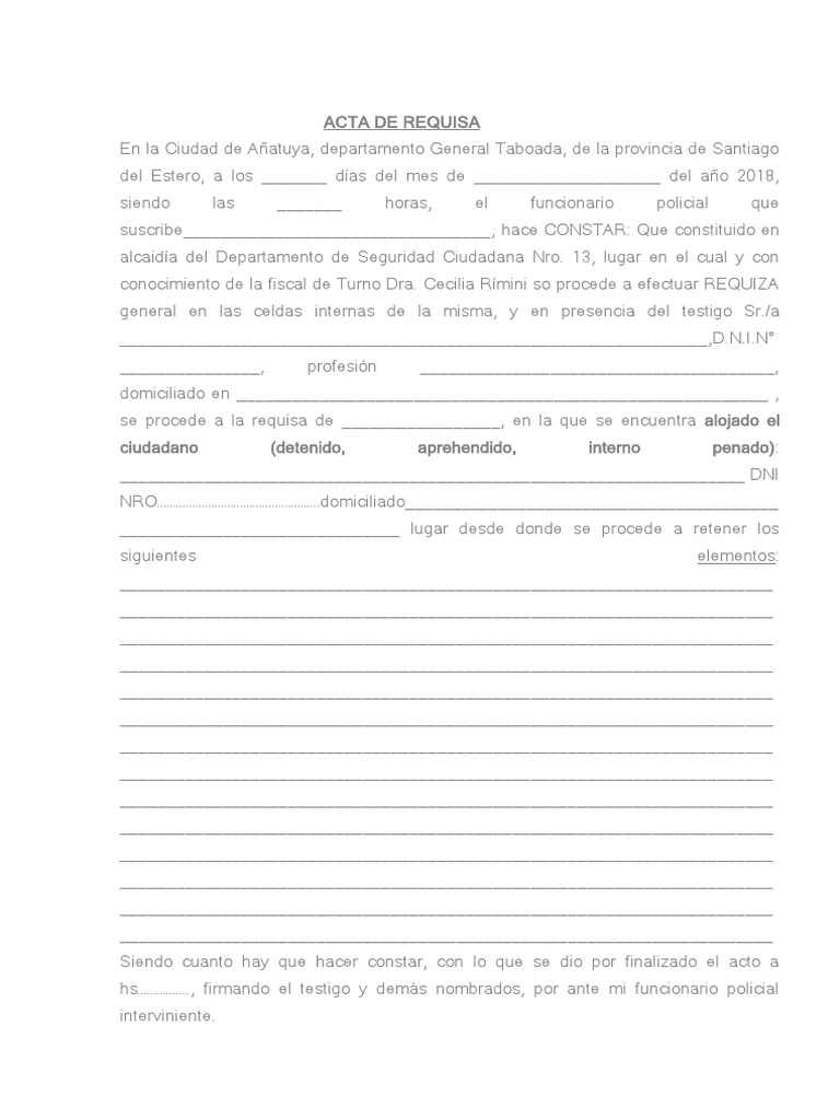 acta de requisa.docx
