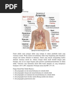 TR Band Post Procedure Physician Order Set 042512 PDF | PDF | Diseases ...