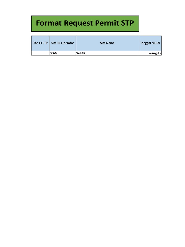 BTS Site Installation | PDF