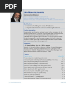 City of Melbourne Suburb and Postcode Boundary Map | PDF | Melbourne