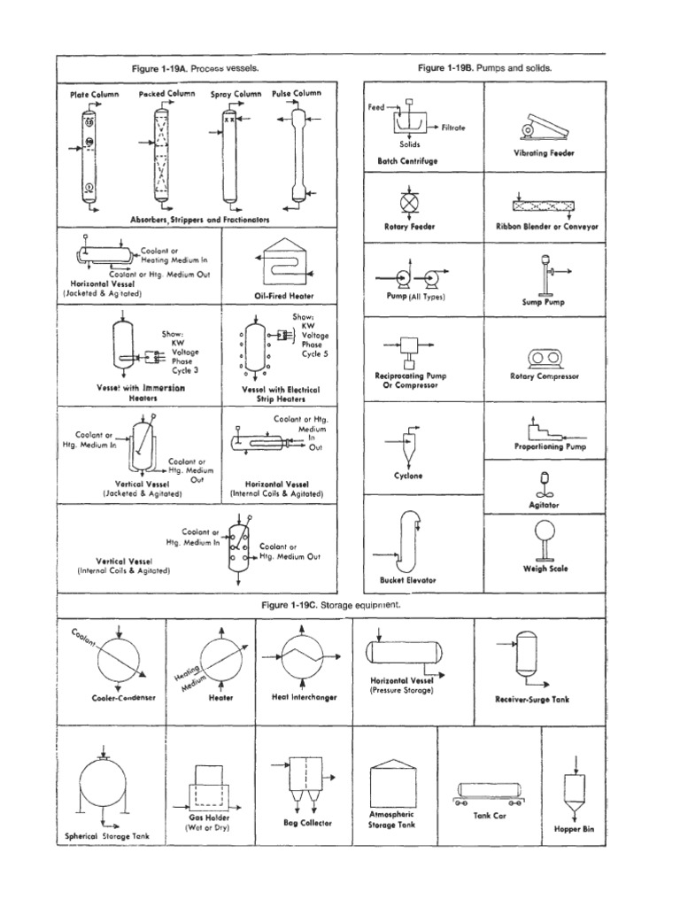 Ludwig | PDF | Valve | Pump