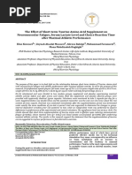 Cbse Class Ix Animal Tissue Flow Chart | PDF | Epithelium | Tissue ...