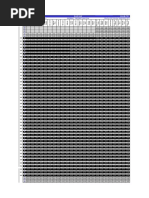 Shape Town File Folder | PDF