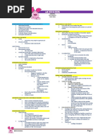 MAKO Knee CT Protocol 1745230796 | PDF | Knee | Ankle