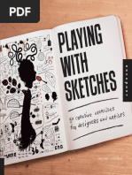 365 Daily Drawing Book For Kids | PDF