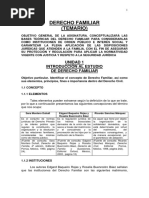 Código Civil 1870, 1884, 1928 | PDF | Derecho Civil (Common Law ...