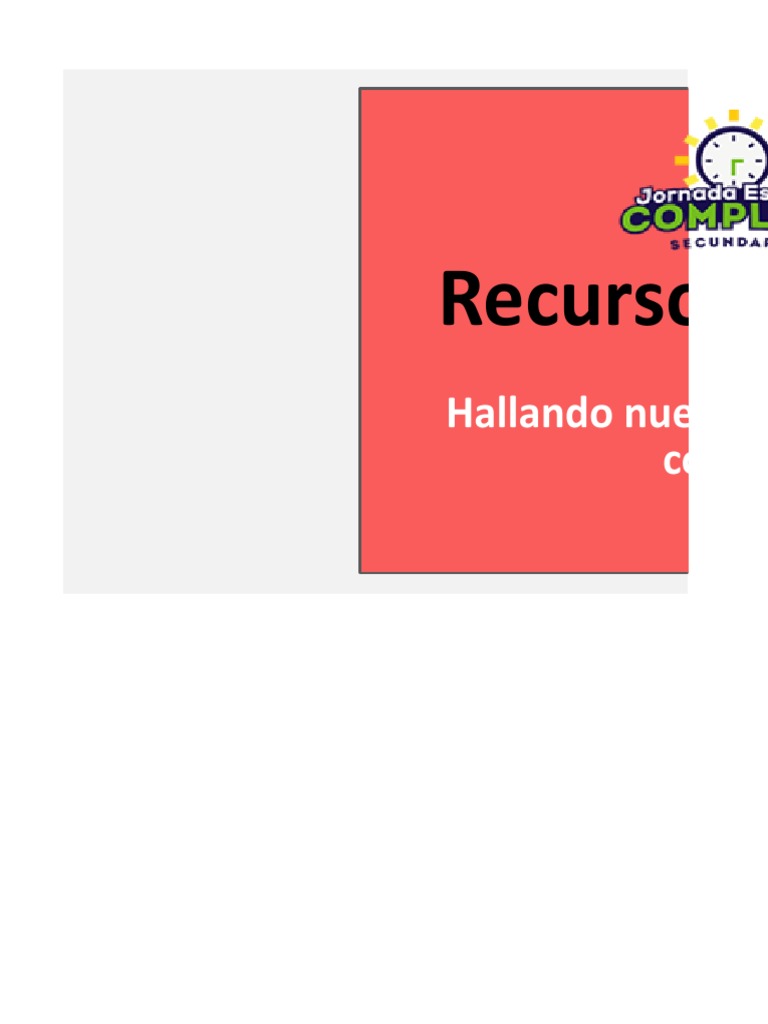 MAT3 U1 S02 Recurso TIC2 | PDF | Índice de masa corporal | Obesidad