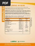Tabela Mesh - MM | PDF