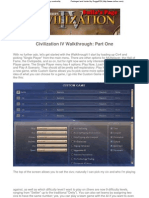 EU4 Console Commands List - EU4 Cheats | PDF | Command Line Interface ...