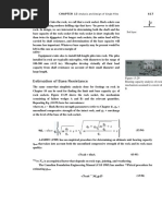 Socketed Steel H and Bored Pile Calculation | PDF | Deep Foundation ...