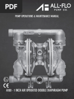 Pumpsafe KSB PDF | PDF | Relay | Switch