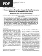 Sigma Buffer Chart | Sigma Aldrich | Physical Chemistry