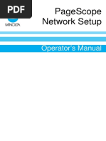 PROFINET Configurator - Quick Start Guide | PDF | Windows 8 | Microsoft ...