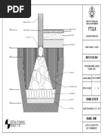 Notasi Dan Simbol Arsitektur Freddy Chandra 19.184.2048 | PDF