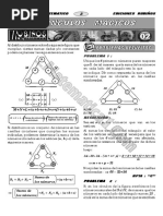 Fridrich Reducido - Por Raul Low | PDF