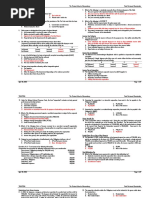 7B Form GRA Original - Part499 PDF | PDF | Income Tax | Salary