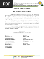 SLAT 2025 Memory-Based Question Paper With Solutions - Slot 1 and Slot ...