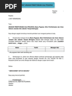 Elaun BISH BIW BIAPW BIPW | PDF