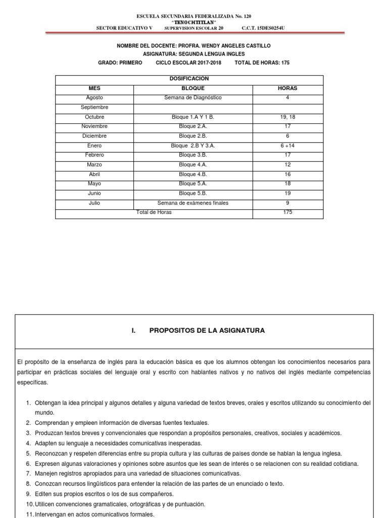 Rubrica para Evaluar Libretas | PDF | Palabra | Escritura