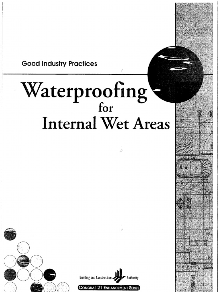 wpm-for-internal-wet-area-pdf