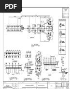LAPD Structure Organization | PDF | Los Angeles Police Department | Law ...