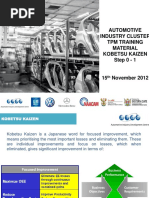 JH Pillar | PDF | Personal Protective Equipment | Mechanical Engineering