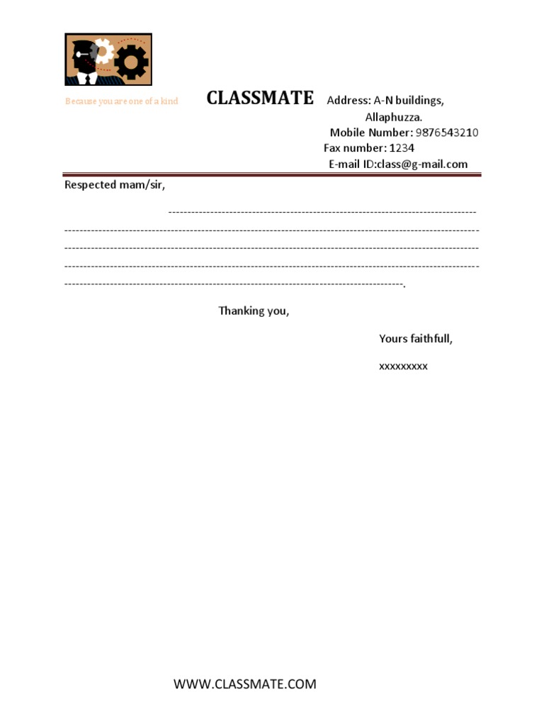 ITC Enduring Value | PDF