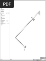 Asme Sec Iii (Div 1) | PDF