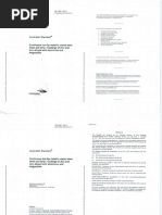 AAMA 2604 High Performance Coatings | PDF | Coating | Specification ...